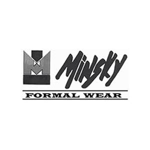 Minsky Cleaners Richardson Tx