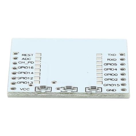 Bit Modular Parallel To Serial Converter Cmspassl