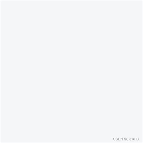Swiftui布局与界面设计swift 布局技巧 Csdn博客