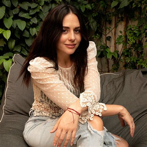 Zuria Vega 2014 I Dont Know Whether To Slit My Wrists Or Leave Them