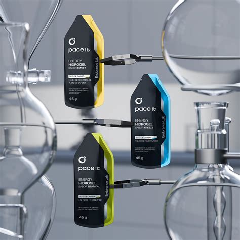 Black Friday Kit Pace It 20 Unidades