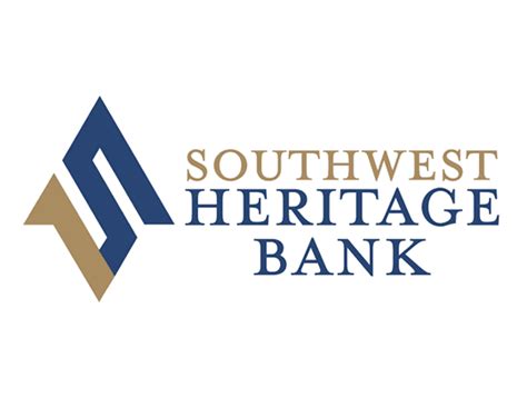 Southwest Heritage Bank Locations In Arizona