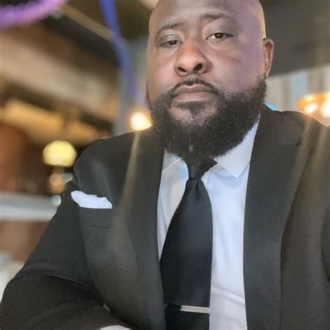 Justin Leach Jleach25 On Threads