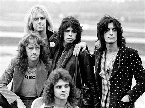 33 Years Ago Today 70s Rock Band Received Major Honor Parade