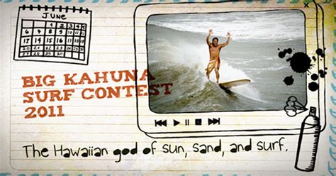 Sketchbook Video Templates Envato Elements