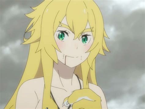 Frederica Sacrifice Modelagem De Personagens Garotas Fofas