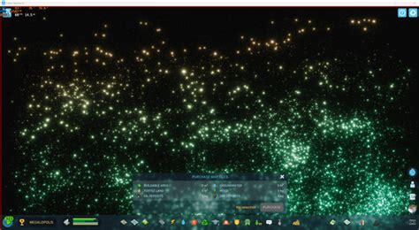 Has Anyone Experienced Any Of These Graphics Issues While Playing Cs Ii R Citiesskylines