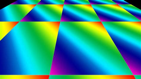 Ios Porting From Opengl To Metalkit Projection Matrix Problems Stack Overflow