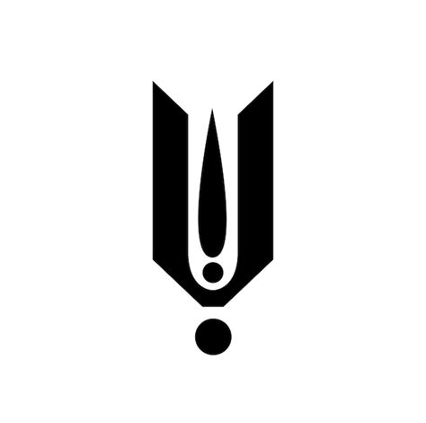 Lord Vishnu Symbols