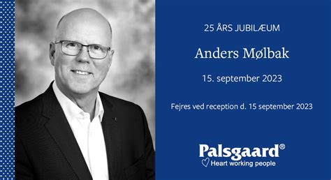 Palsgaard A S Juelsminde