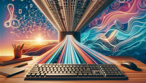 Why You Recognize Patterns But Cant Implement Them Bridging The Gap In Coding Skills