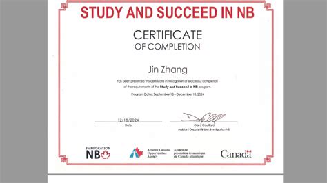 Exciting Milestone Achieved