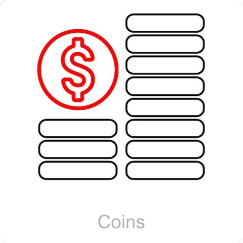 Presupuesto Vector Premium