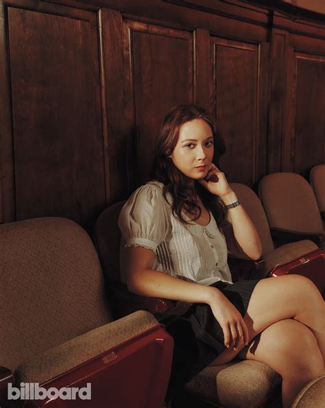 Laufeys From The Start Inside The Jazz Singers Growing Audience