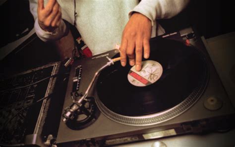 Free Rap And Hip Hop Midi Drum Patterns Beats Loops