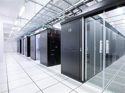 빅 데이터 클라우드 컴퓨팅 인터넷 룸시사