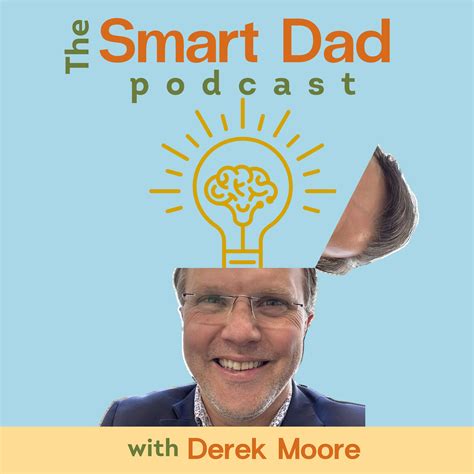 Best Dad Podcasts [2026] Top 12 Shows Goodpods