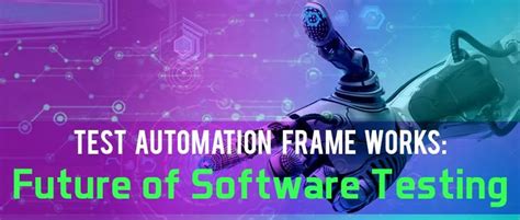 mastering xpath in selenium relative vs absolute xpath unveiled with