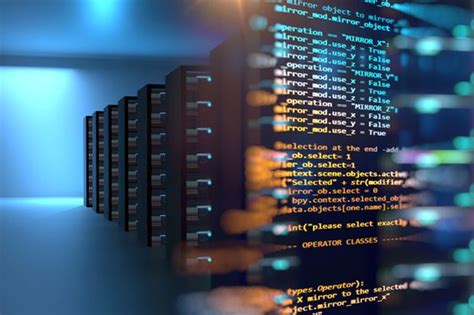 HCL Technologies Dan Nutanix Sediakan Solusi Database Sebagai Layanan