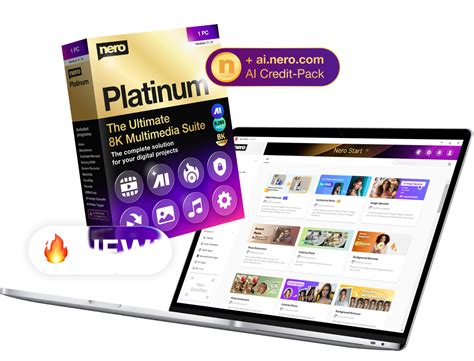 Display Driver Uninstaller Ddu 18142 安裝版 Display Driver