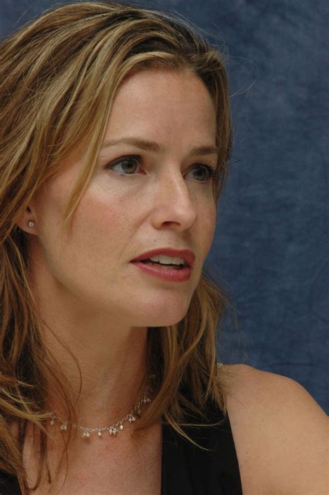 Elisabeth Shue Page 2 Freeones Forum The Free Munity