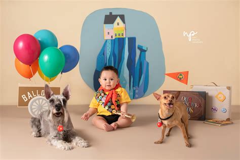 ¡que Gran Aventura Vivimos Con Luca Nat Rodríguez Photo Facebook