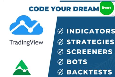 Build Quotex Bot Iq Option Bot Pocket Option Bot Quotex By Srternal