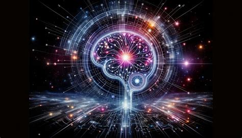 Openai Gpt 4 Turbo Mit Vision Nun über Die Api Verfügbar