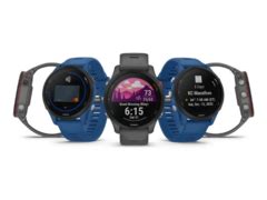 Garmin Public Beta Version For Forerunner Smartwatches Arrives But With Reboot Issues