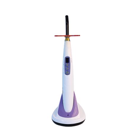 Curing Light Curing Light Products Curing Light Manufacturers Curing Light Suppliers And