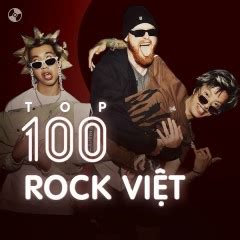 Top Nh C Tr Nh C Tr T Nh Nh C Bolero Hot Nh T Tr N Zing Mp