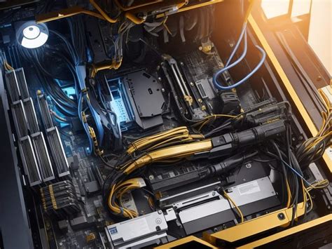 Что такое Gpu и для каких задач графические процессоры используют в разных отраслях