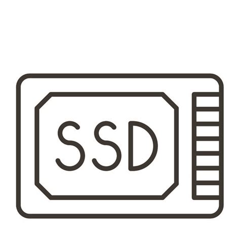 Internal Memory Card Reader Pc Patch