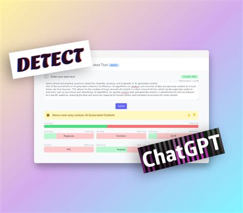 Gptkit Chatgpt Detector Betapage