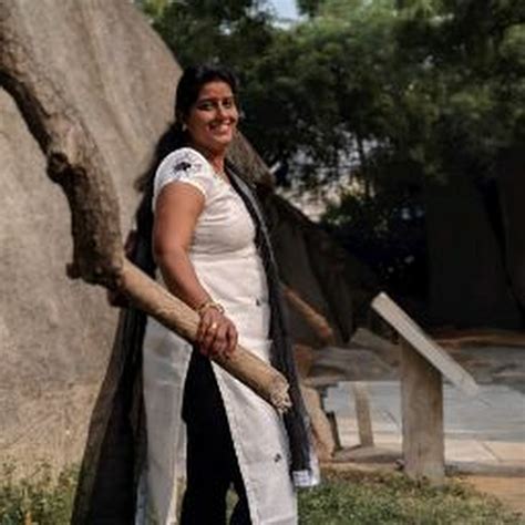 Al5grjxk2ezu5qkhbrxfojhx9obrmkxm3fqpbumgf5d2qws900 C K C0x00ffffff No Rj