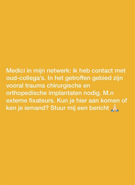 Eric Koolen Posted On Linkedin