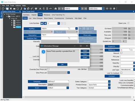 Bpm Expressions Epicor Erp 10 Epicor User Help Forum