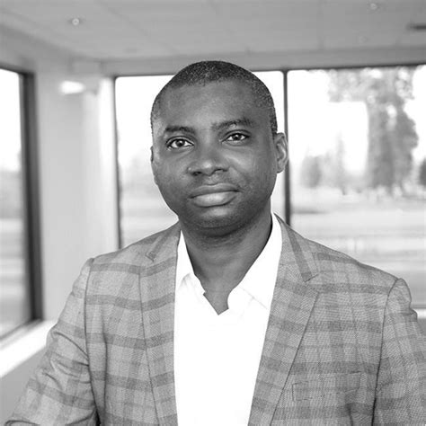 Ayodele Francis Ojo Civil Structural Engineer Bakerhicks Linkedin