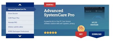 How Easy It Is To Crack Any Instagram Drfone