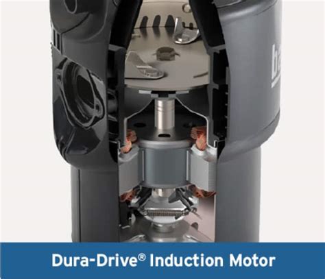 Insinkerator Badger 100 Standard Series 1 3 Hp Continuous Feed Garbage