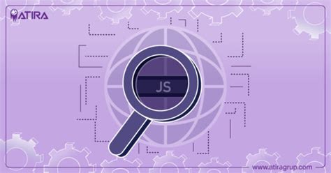 Javascript As A Backend Language Atira Group
