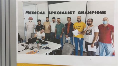 Bashar Hassan On Linkedin Memories