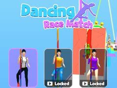 Oyun R Qs Yar Ma Online Pulsuz Oyna