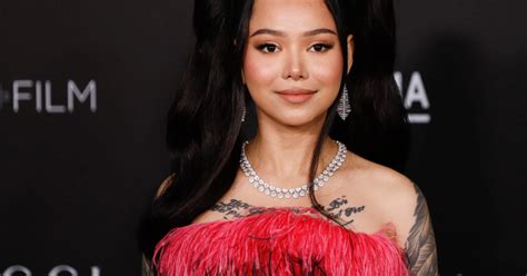 Bella Poarch Net Worth Updated Wealth Of The Influencer