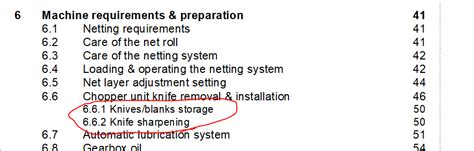 solved how do i display subheading level 2 s in my toc adobe