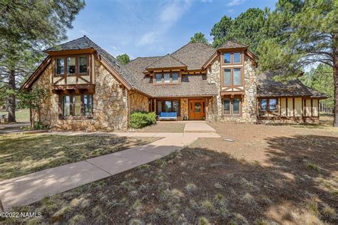 Flagstaff Az Real Estate Flagstaff Homes For Sale ®