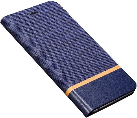 Best Cases For Infinix Hot S Best Cases For Infinix Hot S