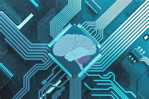 Why Experts Cant Agree On Whether Ai Has A Mind Time