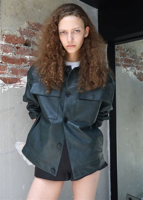 Sage M ± P Models