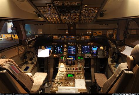 Lx Vcd Cargolux Boeing 747 8f At Shanghai Pudong Id 240967 40 Off